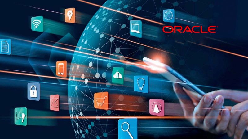 Oracle Programming Language Java 14 Is Out With These 16 Major Feature 2307